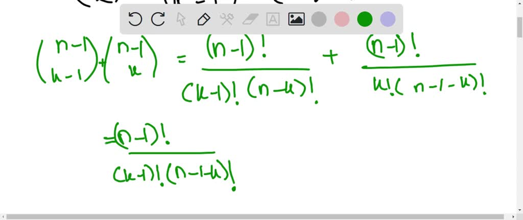 SOLVED: Prove that (4.22), with appropriate conditions on C, is a ... SOLVED: Prove that (4.22), with appropriate conditions on C, is a ...