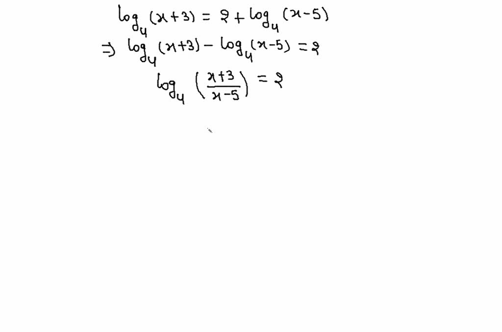SOLVED: Find the root of the equation X logâ‚ â‚€x = 4 using Regula ...