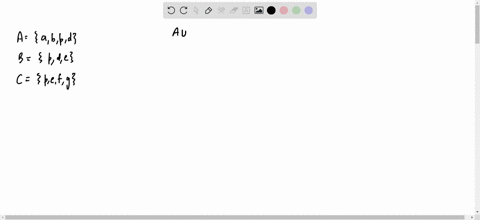 SOLVED: Use the values in the cross-tabulation table to solve the ...