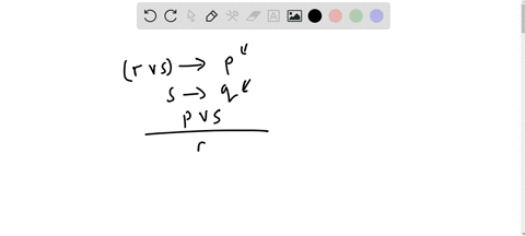 SOLVED:A LOOP(1) program is a LOOP program in which no nesting of do's ...