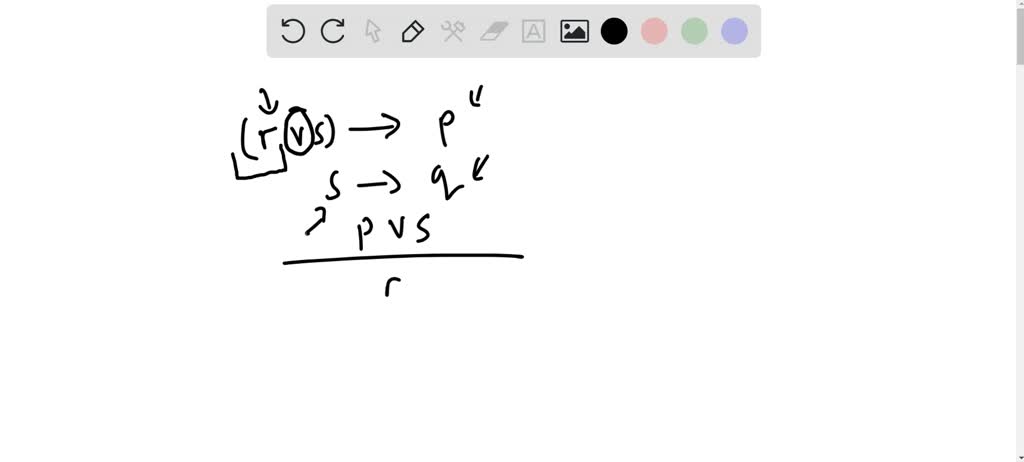 Solveda Loop1 Program Is A Loop Program In Which No Nesting Of Dos Is Allowed Show That The 1424