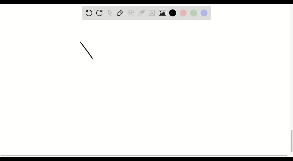 ⏩SOLVED:Using the variable x, write each interval as an inequality.… | Numerade