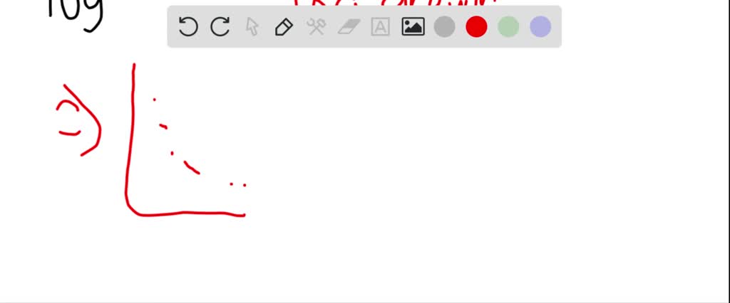 SOLVED:Identify each model as exponential growth, exponential decay ...