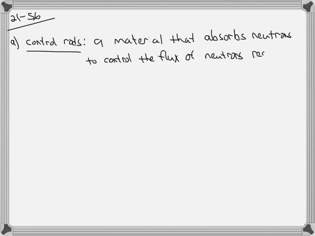 ⏩SOLVED:take a flowsheet for one of the processes in Appendix B and… | Numerade