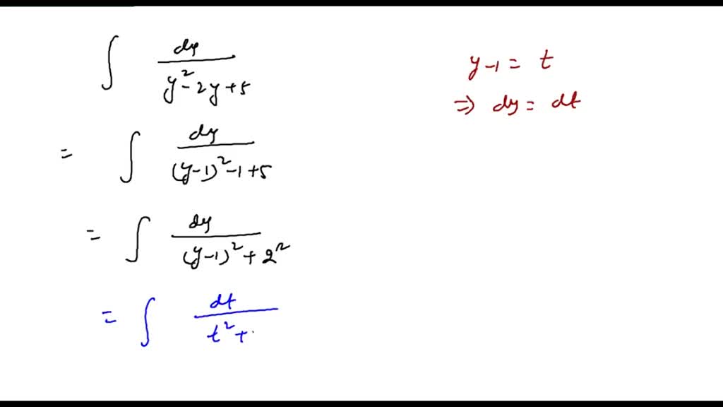 SOLVED:Evaluate the line integrals using the Fundamental Theorem of Line Integrals. Find the ...