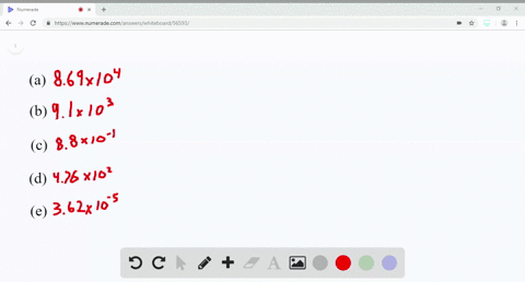 Introduction, Measurement, Estimating | Physics f…