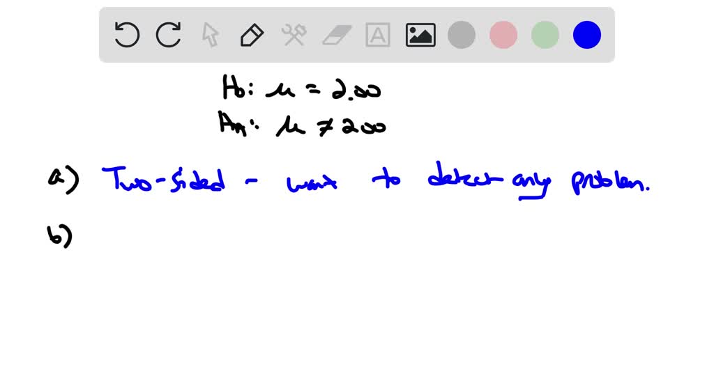 U.S. Labs manufactures mechanical heart valves from the heart valves of ...
