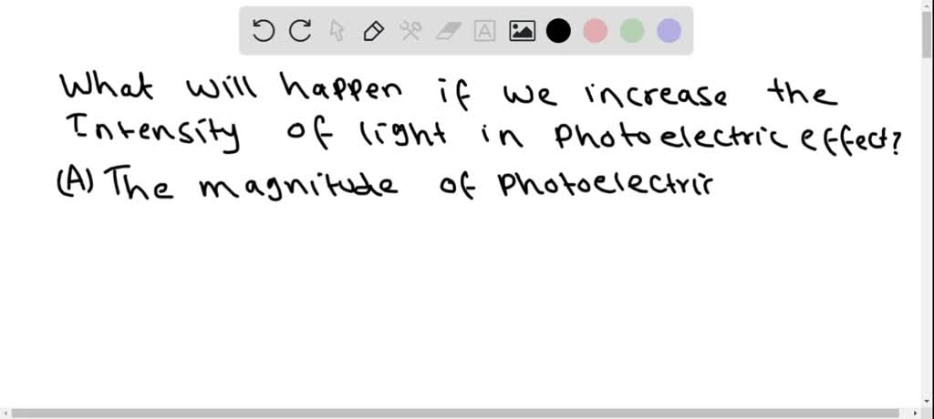 ⏩SOLVED:Directions: This section of the exam consists of questions ...