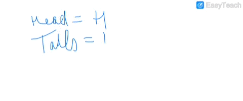 SOLVED:Match the probability formula with the correct probability name ...