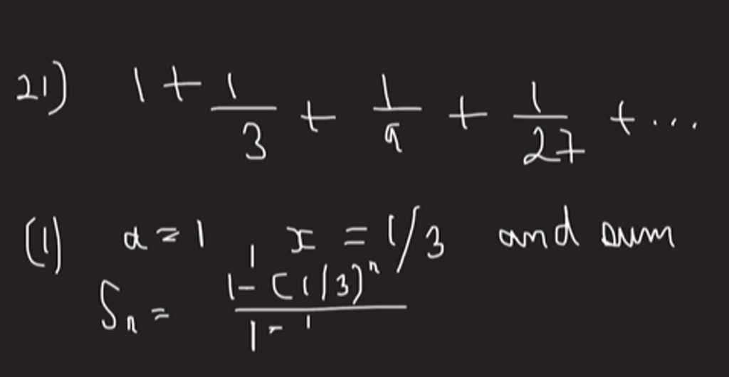 SOLVED: la maestra se paso con esta tarea=( cuanto es 1 mas 1 ayudaaa