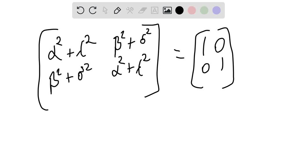 ⏩SOLVED:Show that ϵδαβγ=-ϵαβγδ. | Numerade