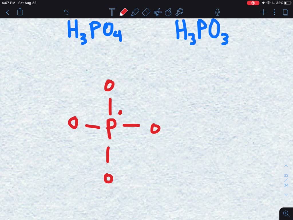 SOLVED:\mathrm{H}_{3} \mathrm{BO}_{3} is a monobasic acid whereas ...