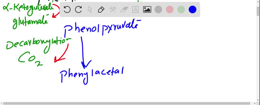 ⏩SOLVED:(Chemical Connections 28 D) Draw structural formulas for ...