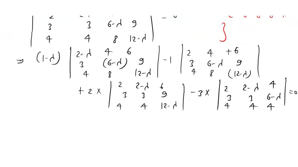 SOLVED:Investigate the programs available at your computer center for the calculation of the ...