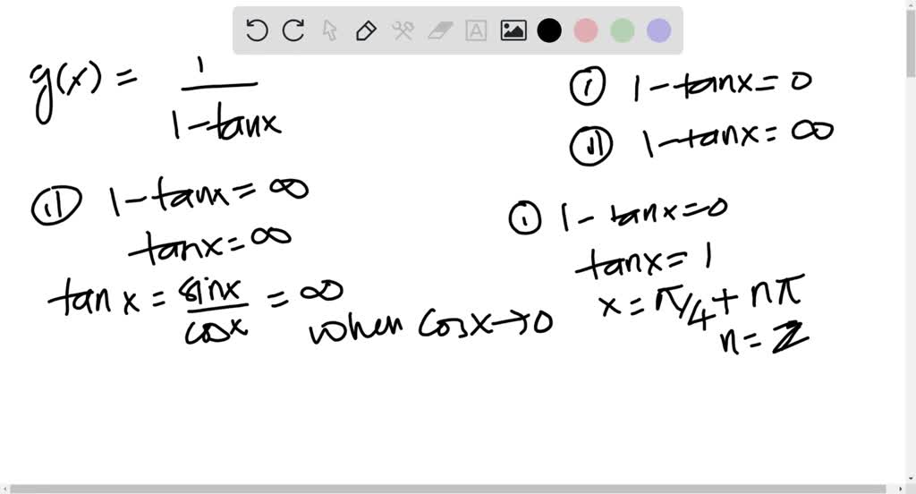 solved-5-explain-how-we-derive-the-domain-of-y-tan