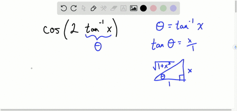 SOLVED:In Exercises 115-120, write the trigonometric expression as an ...