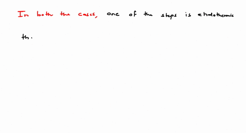 SOLVED:Identify the reagent from the following list which can easily ...