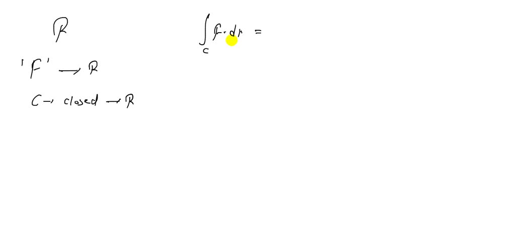 SOLVED:Given a smooth curve c(s) on a differentiable manifold, let X=ċ ...