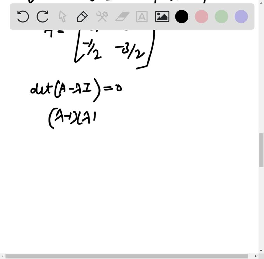 . Observe the cycle patterns shown in Fig. 26.20 and comment on why they follow those particular ...