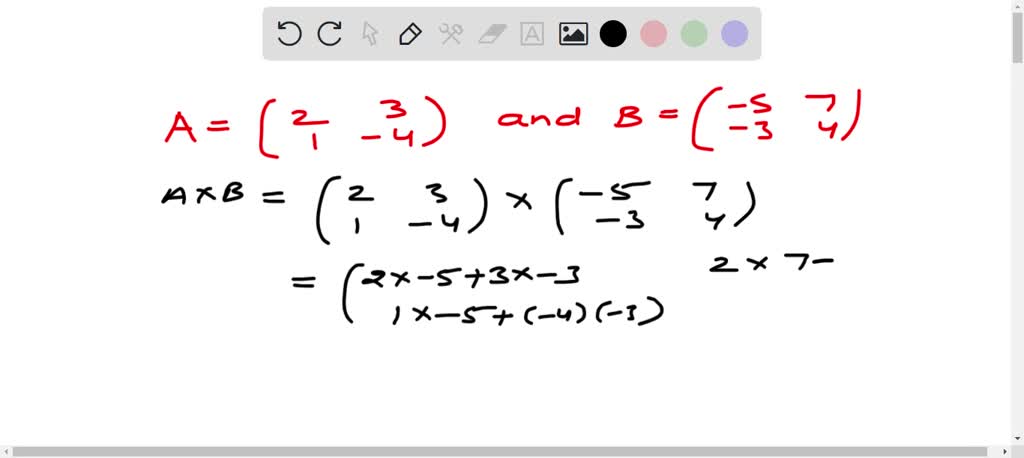 Solveda Construct An Algorithm Which Given N A Power Of 2 Outputs The Oxld Even Sorting 5544