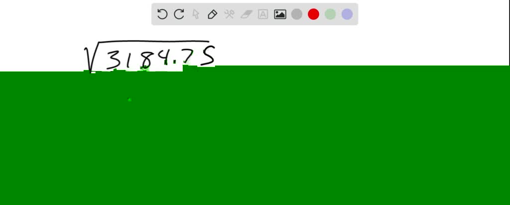 SOLVED:Use the assumed Babylonian square root algorithm of the text to ... SOLVED:Use the assumed Babylonian square root algorithm of the text to ...