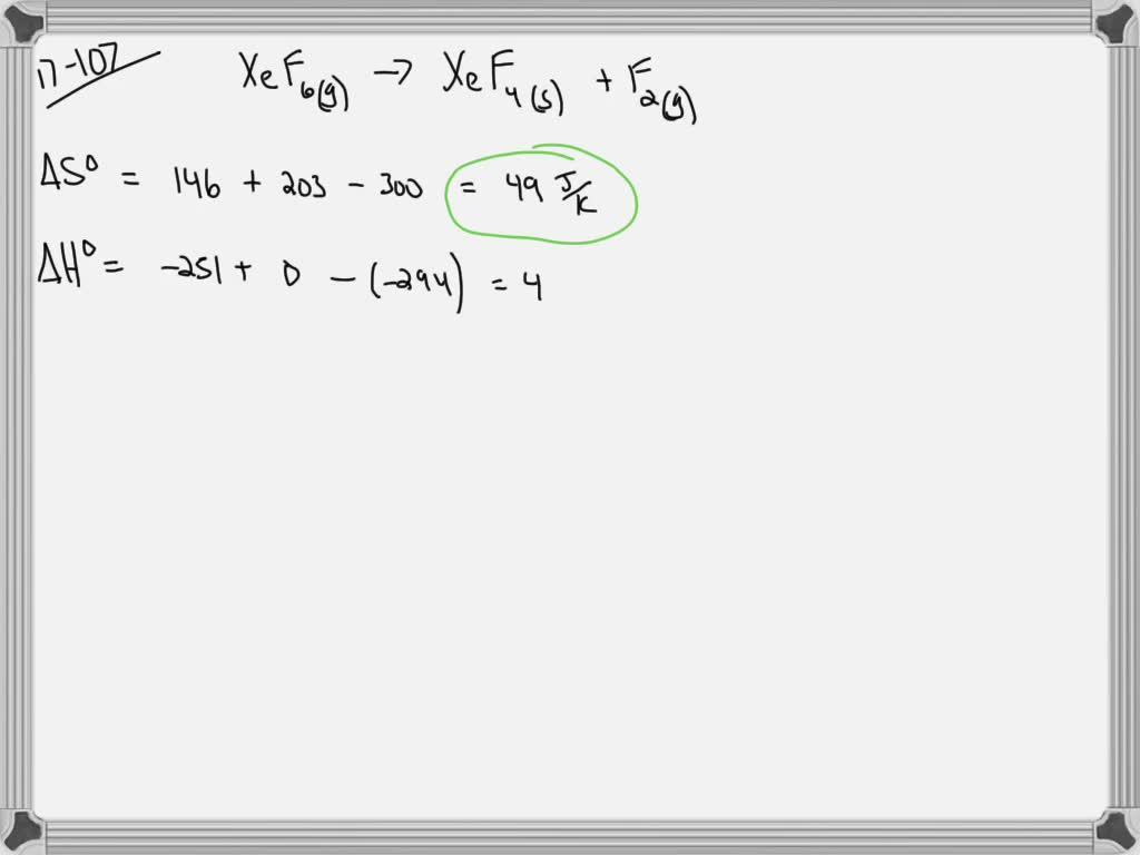 Consider The Following Hypothetical Reaction A g SolvedLib Consider The Following Hypothetical Reaction A g SolvedLib