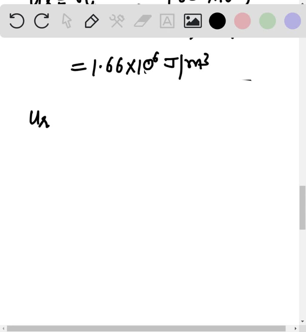 Compute the density of totally crystalline polyethylene. The ...