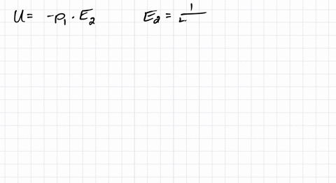 ⏩SOLVED:Derive the Boltzmann collision integral [cf. Eq. (3.36)] for ...