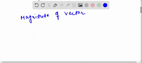 Unit conversions - example 3 | Numerade