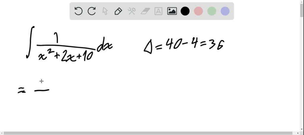 SOLVED:Use tables to evaluate the integrals. You may need to complete ... SOLVED:Use tables to evaluate the integrals. You may need to complete ...