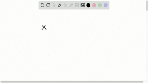 SOLVED:Write the answer to each problem in terms of the variable. See ...