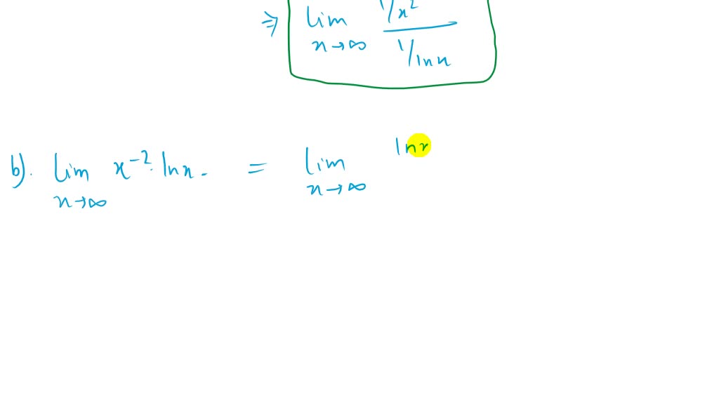 How big is lnlnx when x is the number of atoms in the universe? Does ...