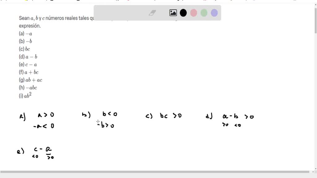 SOLVED: A 30-ft-diameter balloon is to be filled with helium from a ...