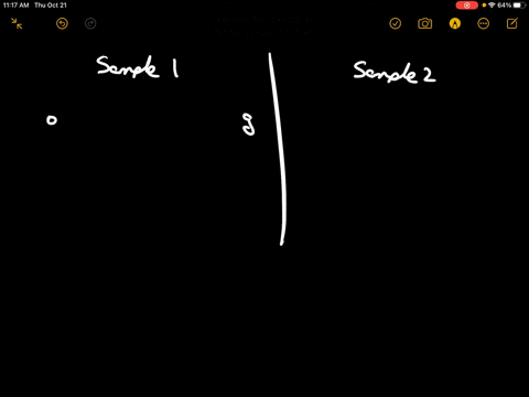 A sample of an oxide of tin with the formula SnO consists of 0.742 g of ...