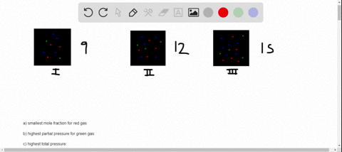 The accompanving picture shows variable volume container at...