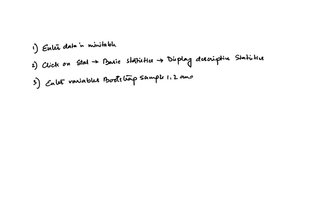 ⏩SOLVED:A blank in an alpha counter records 28 counts in 2 hours ...