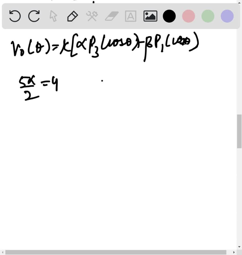 Derive the formula S=(N+1) ln(N+1)-N lnN for the entropy of a quantum ...