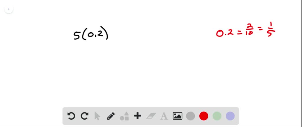 ⏩solvedconvert Each Sop Expression In Problem 22 To Standard Sop Numerade 3995