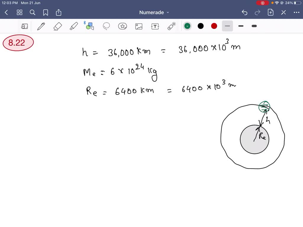SOLVED:Two heavy spheres each of mass 100 kg and radius 0.10 m are ...