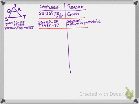 SOLVED:Suppose that P(Ai)=1 for each i. Prove that cant copy graph