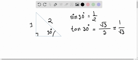 SOLVED:Use the given function value(s) and the trigonometric identities ...