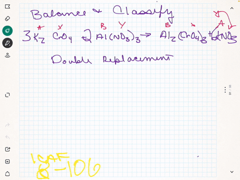 SOLVED:The reaction of carbon monoxide gas with water vapor produces ...