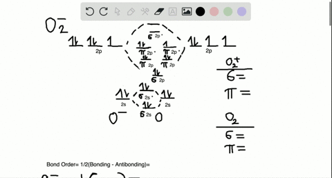 SOLVED:Potassium peroxide is composed of 70.96 \% \mathrm{~K} and 29.04 ...
