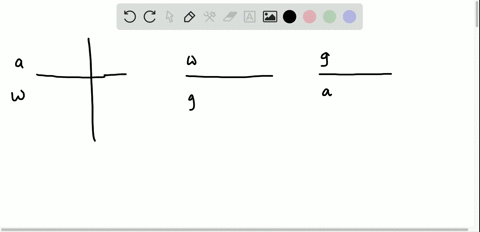 SOLVED:Will light change direction toward or away from the ...