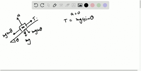 SOLVED:Two strings, of tension T and mass densities \mu_{1} and \mu_{2}, are connected together ...