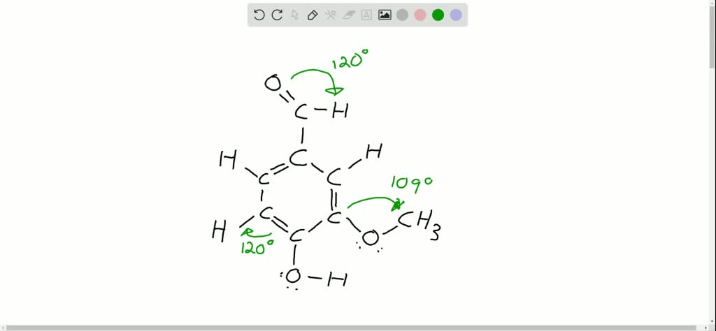Vanillin is the flavoring agent in vanilla extract and in vanilla ice ...