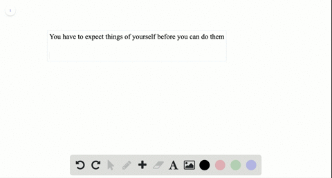 SOLVED: USING STRUCTURE Exercises 49-52, rewrite the conditional statement in if-then form. Then ...