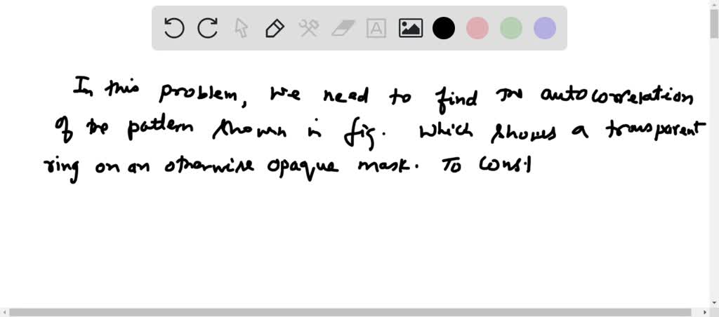 SOLVED:Draw the extended reachability graph of the WFS example with ...