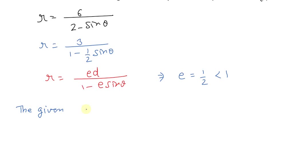 SOLVED:Refer to the curves in the given figure. (a) (GRAPH CAN'T COPY) (b) (GRAPH CAN'T COPY ...
