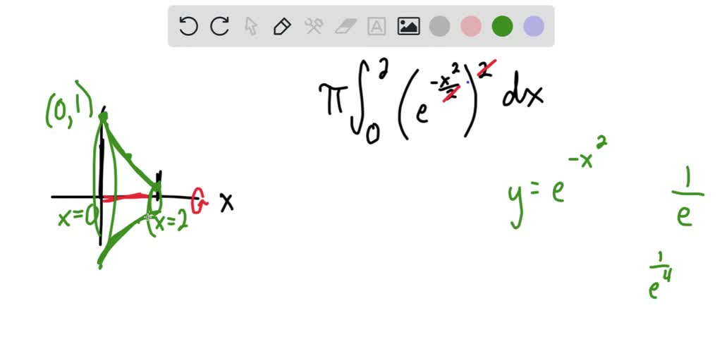 If y is a number less than 0 but greater than -1 , which of the ...